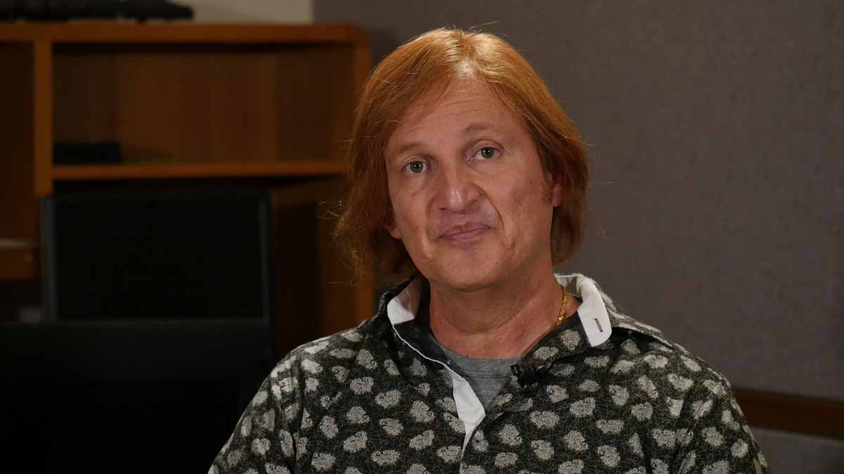 Mental health practices in schools | EdSp | Mizzou | Missouri Online