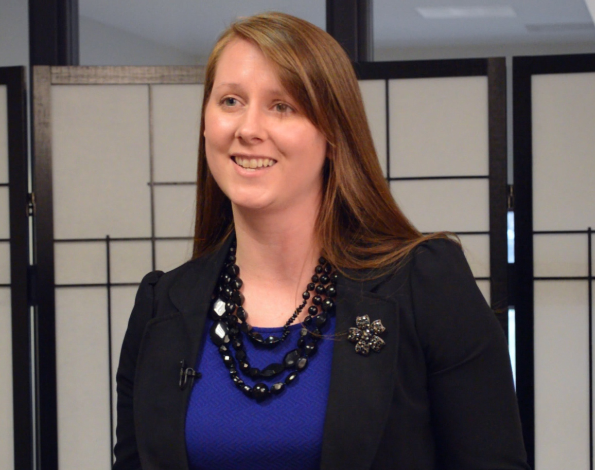 Library and information science | MLIS | Mizzou | Missouri Online