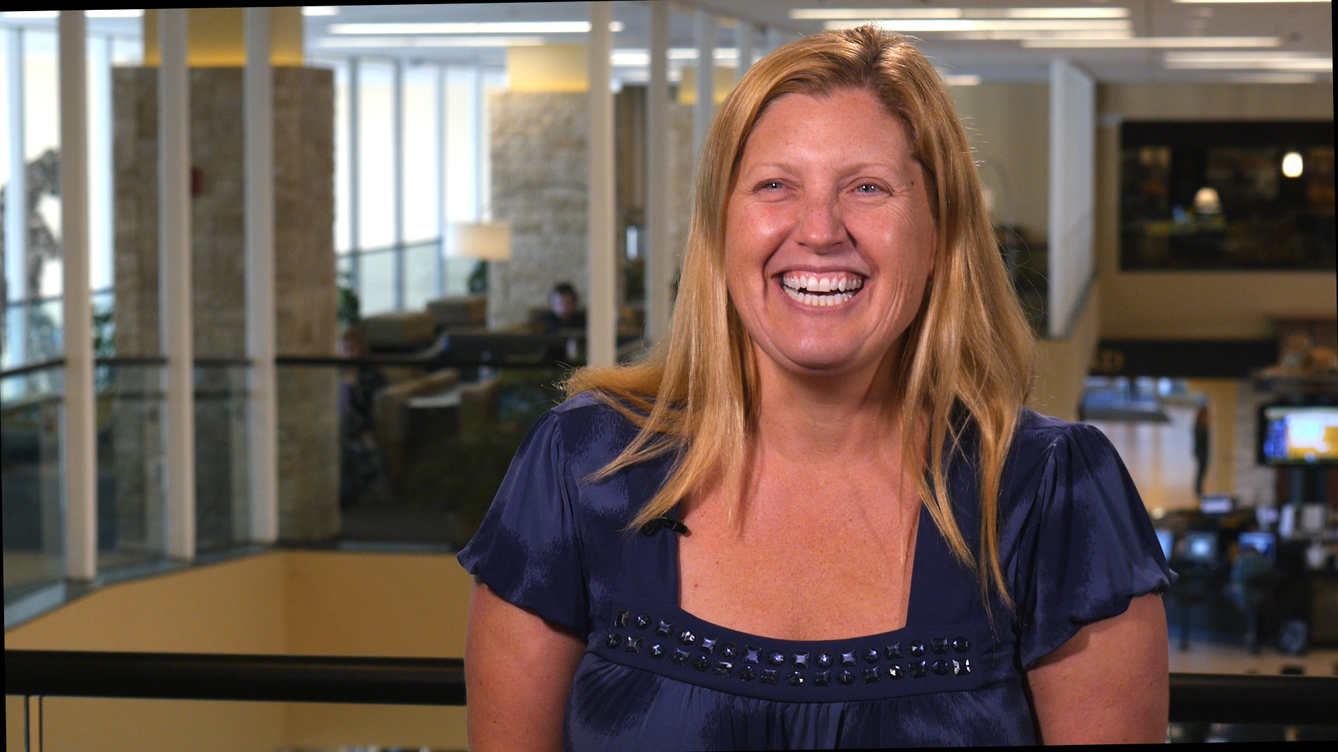 Health administration | MHA | Mizzou | Missouri Online