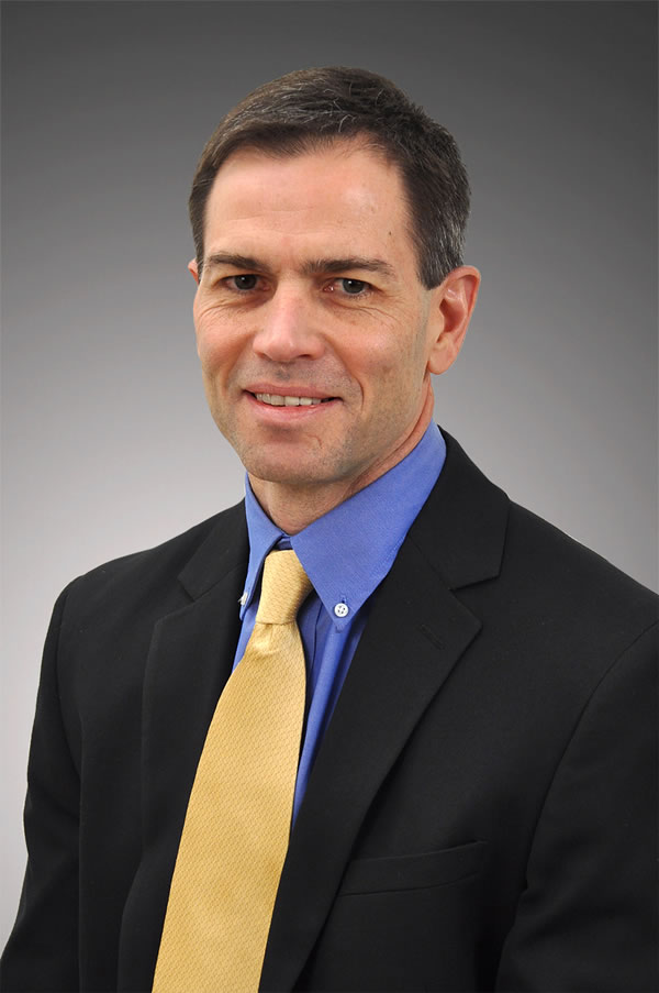 Biomedical sciences | Undergrad cert | Mizzou | Mizzou Online