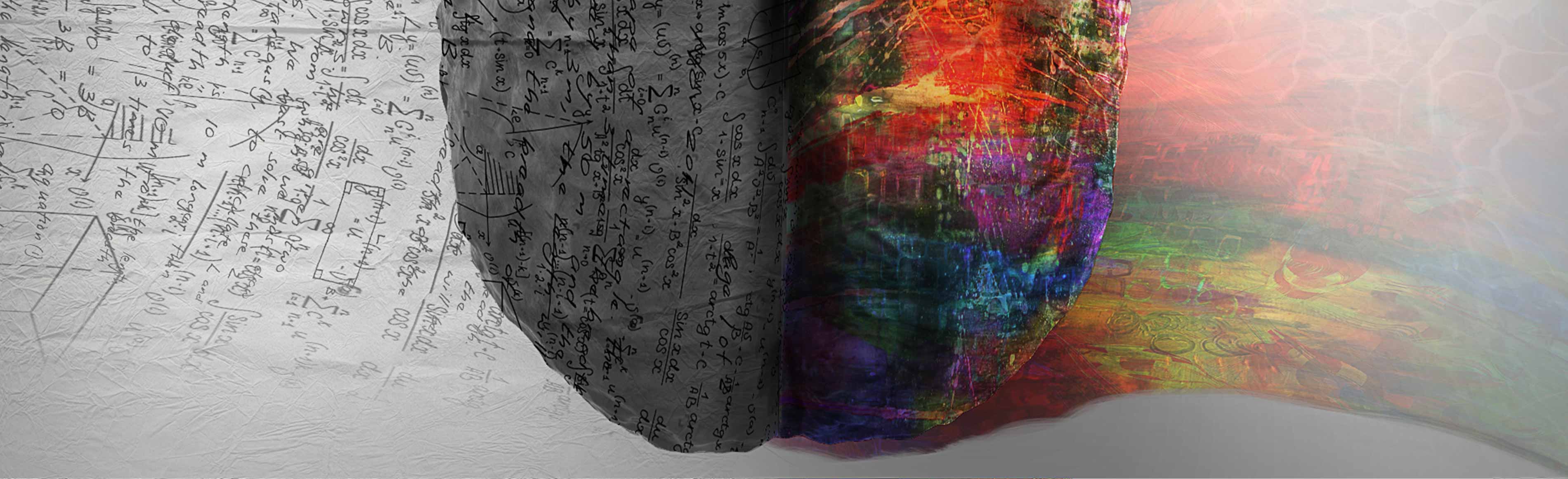Left Brain Vs Right Brain Wallpaper