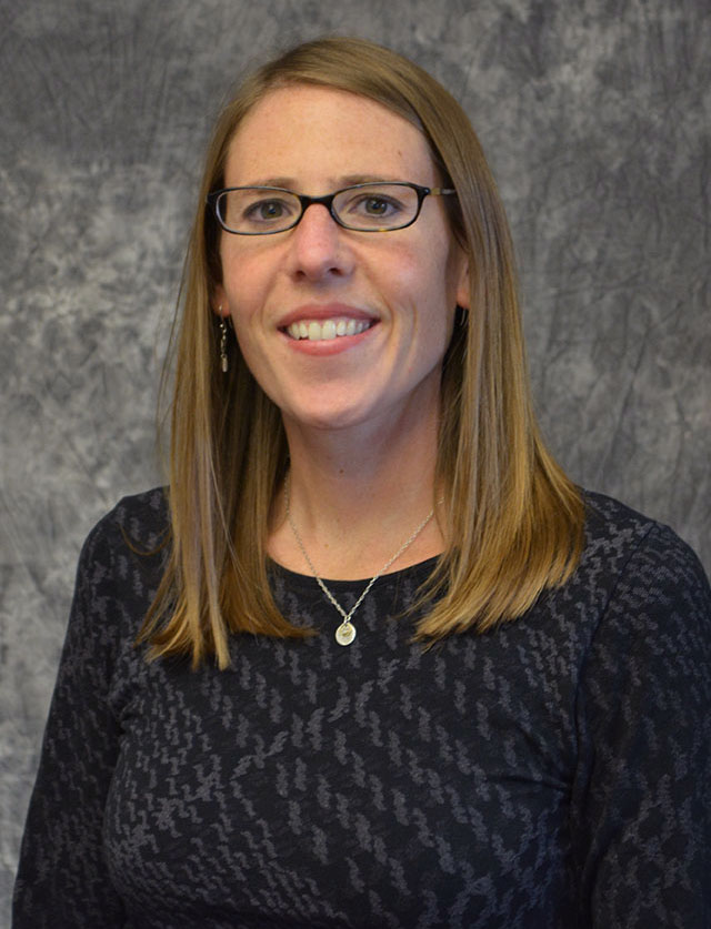 Sports analytics | Undergrad cert | Mizzou | Missouri Online