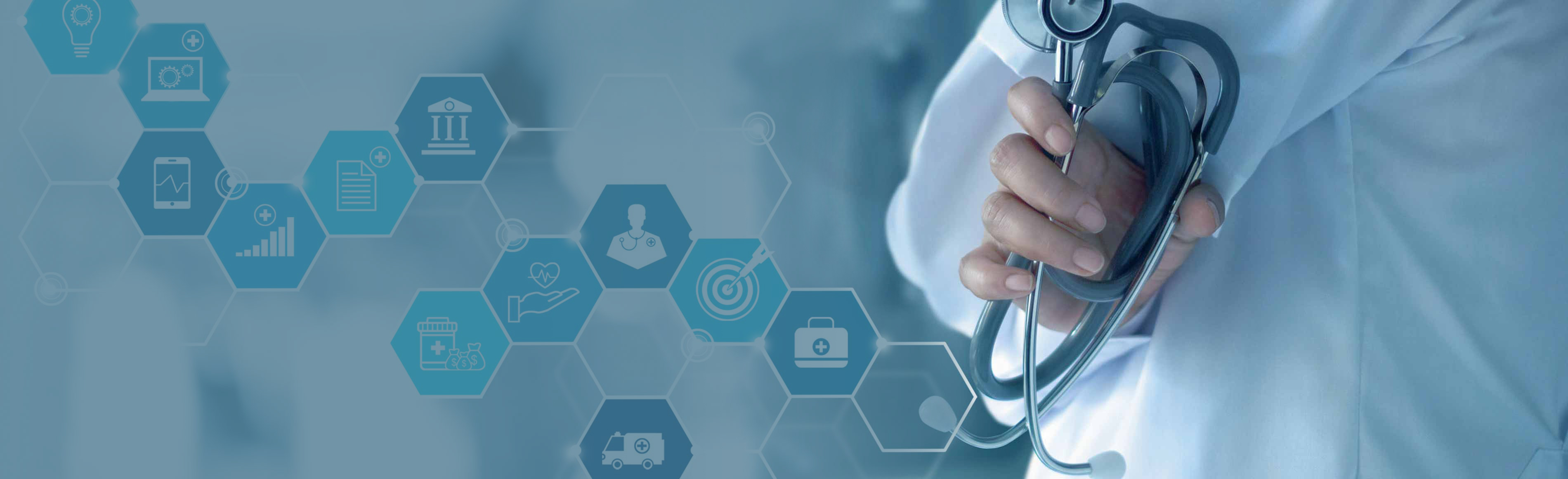 Courses | Health administration | MHA | Mizzou | Missouri Online