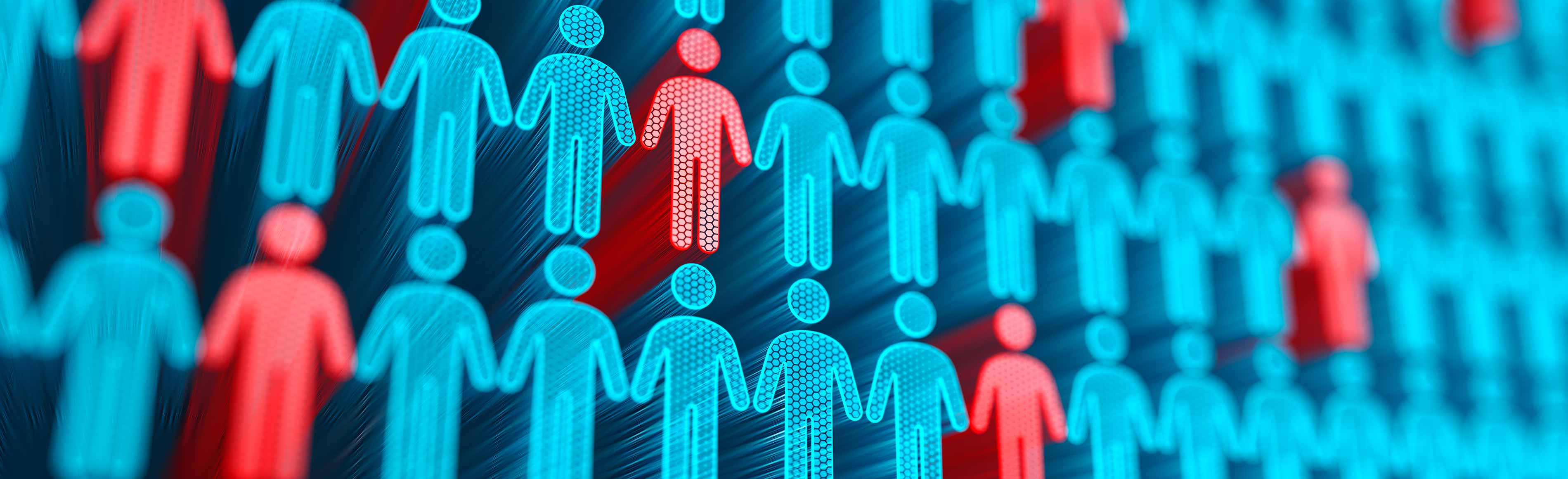 Courses | Health promotion and policy | MPH | Mizzou | Missouri Online