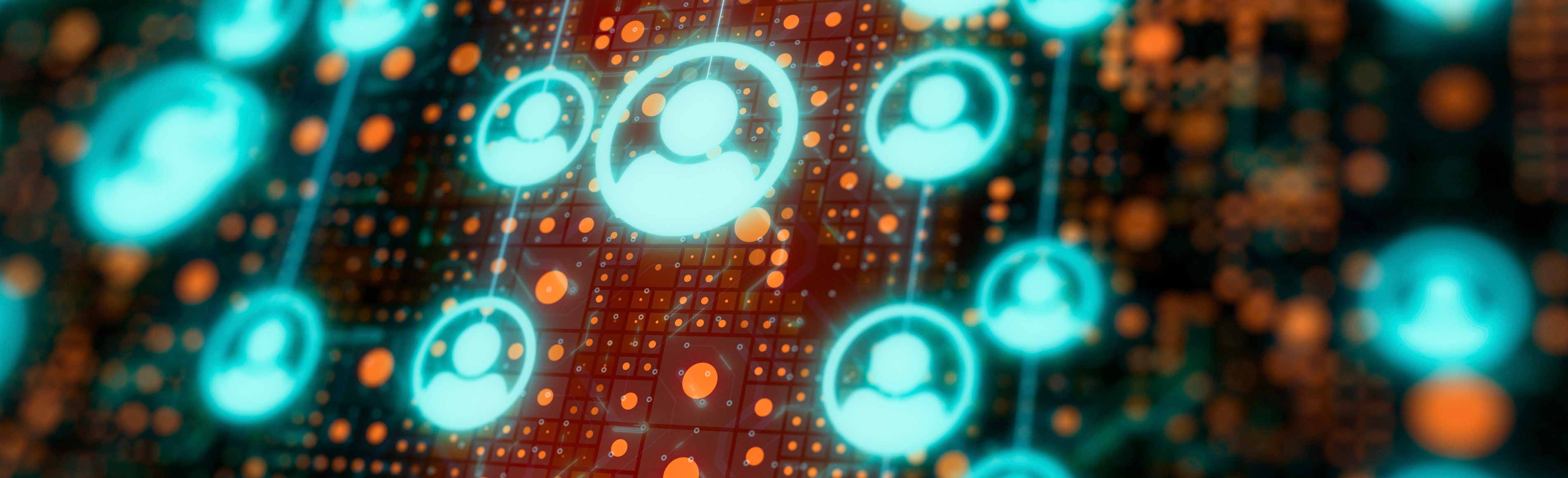 Interactive media | MA | Mizzou | Missouri Online