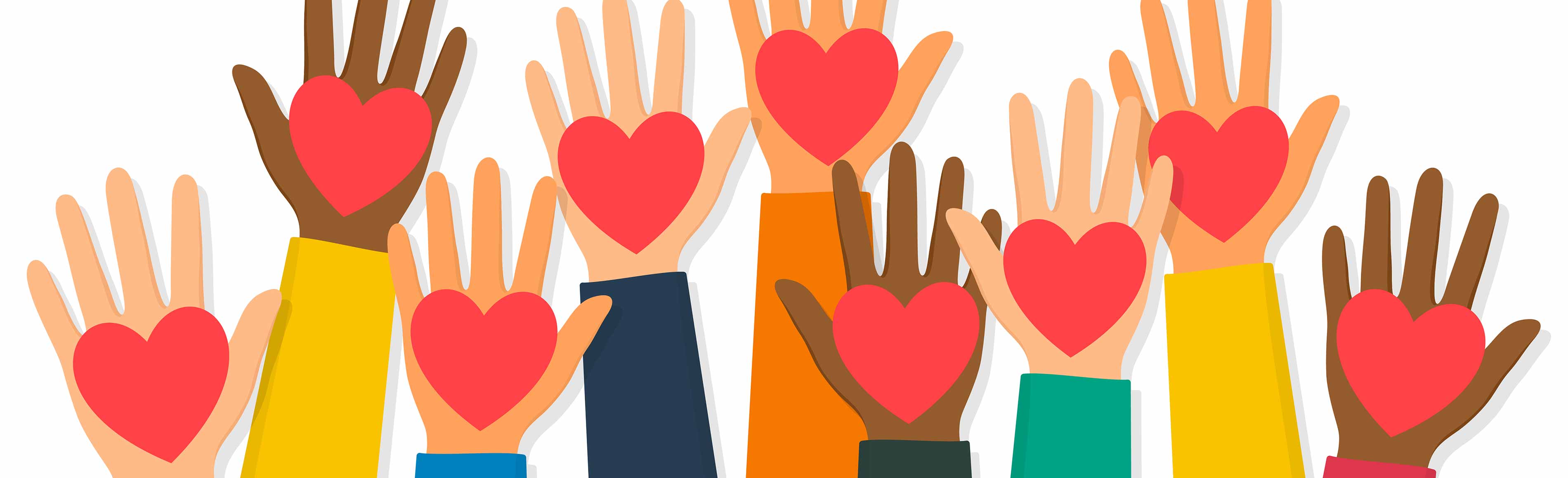 Social work | MSW | Mizzou | Missouri Online