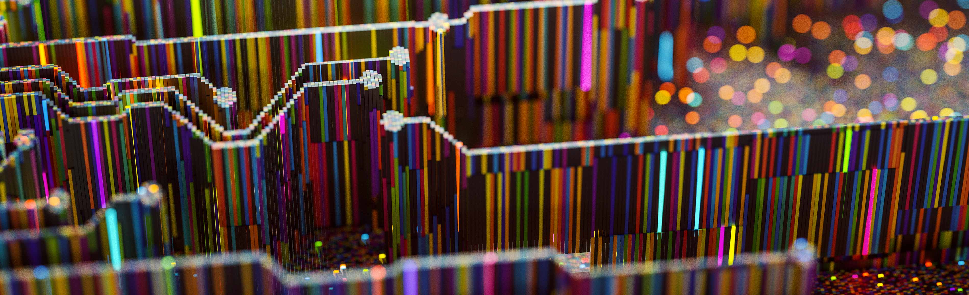 Computer science | MS | UMSL | Career explorer | Missouri Online