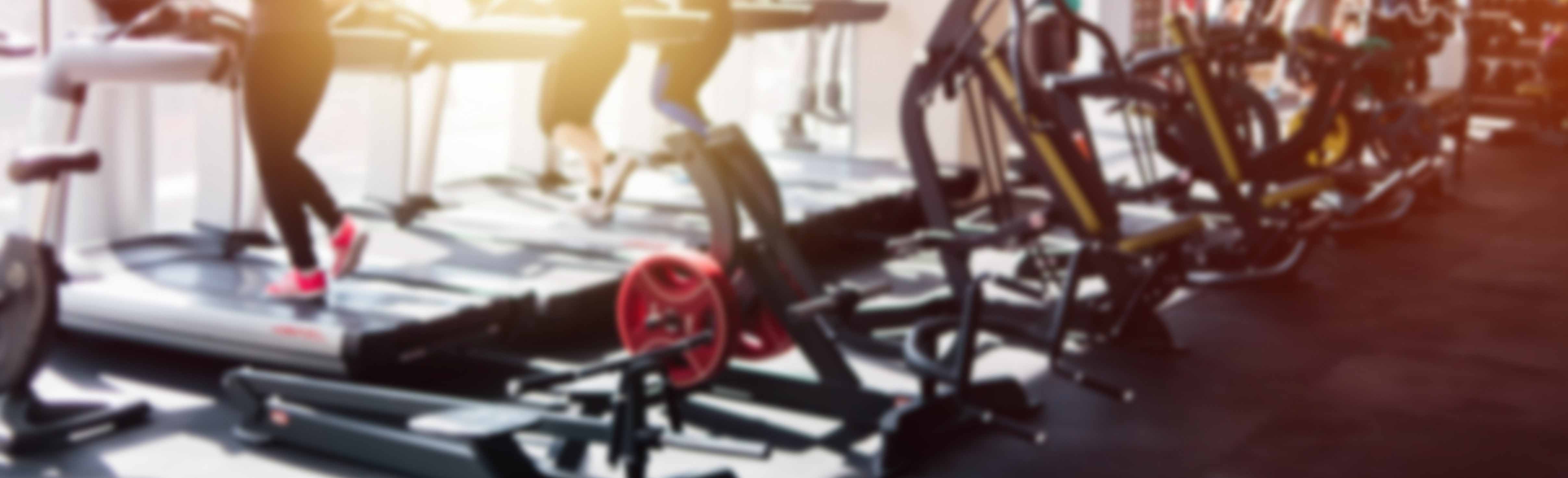 Fitness programming and management | Undergrad cert | Mizzou | Missouri ...