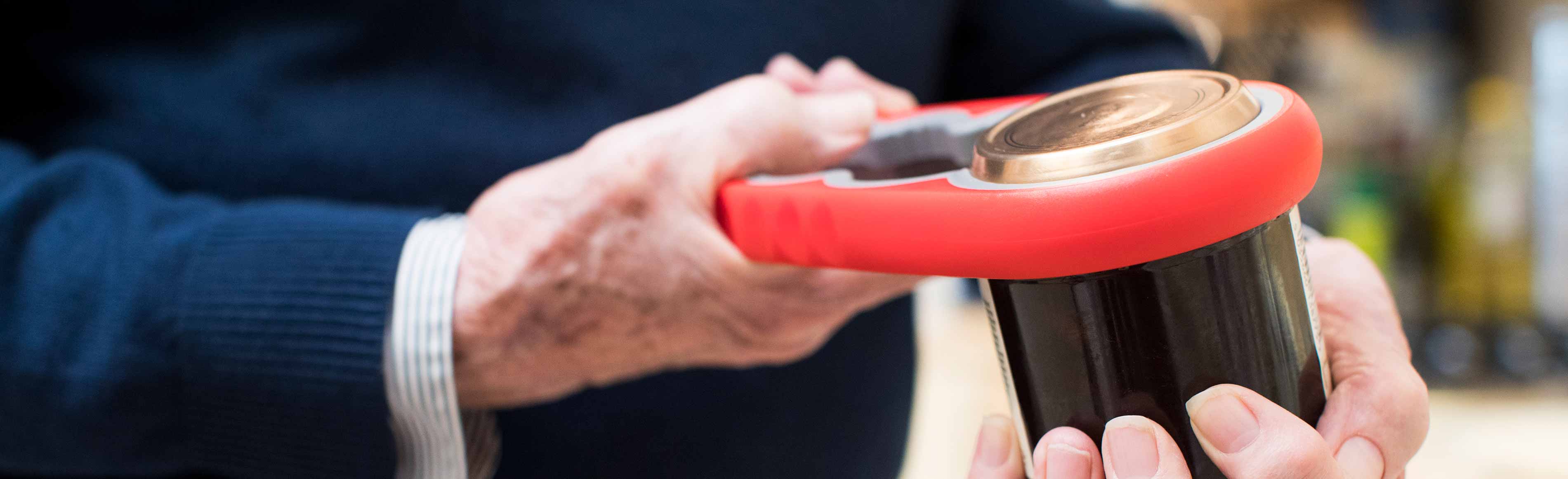 Courses | Occupational therapy | OTD | Mizzou | Missouri Online