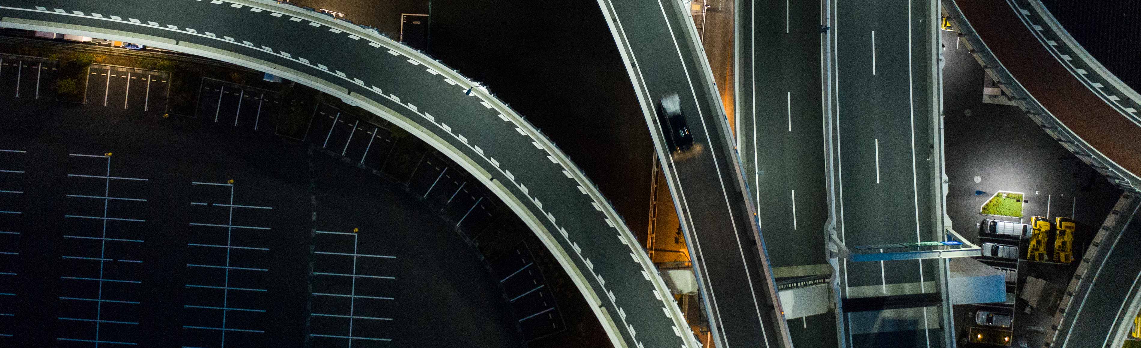 Civil engineering | MS | Mizzou | Missouri Online