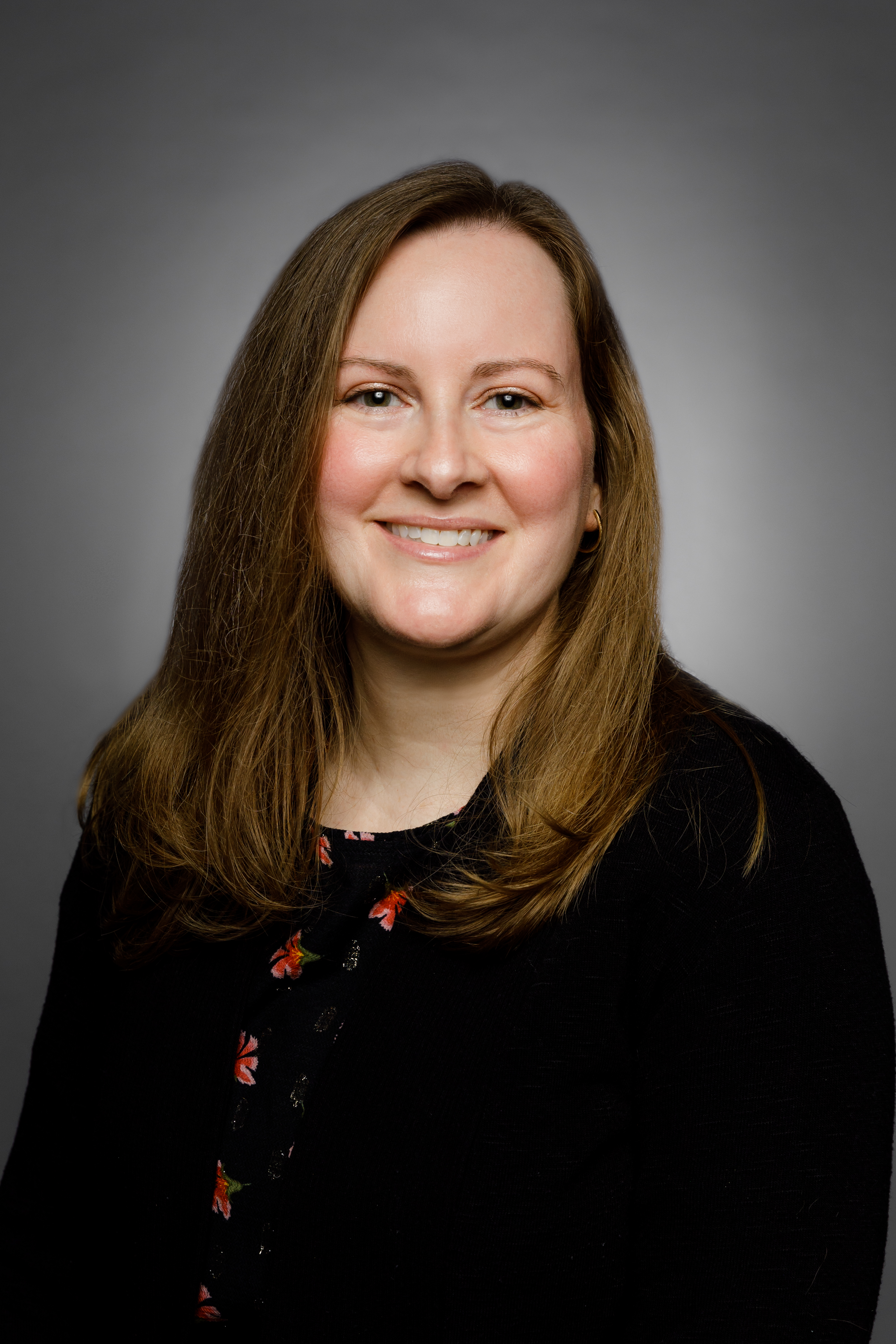 Pursue Your Online Psychology Degree: BA in Psychology at Mizzou