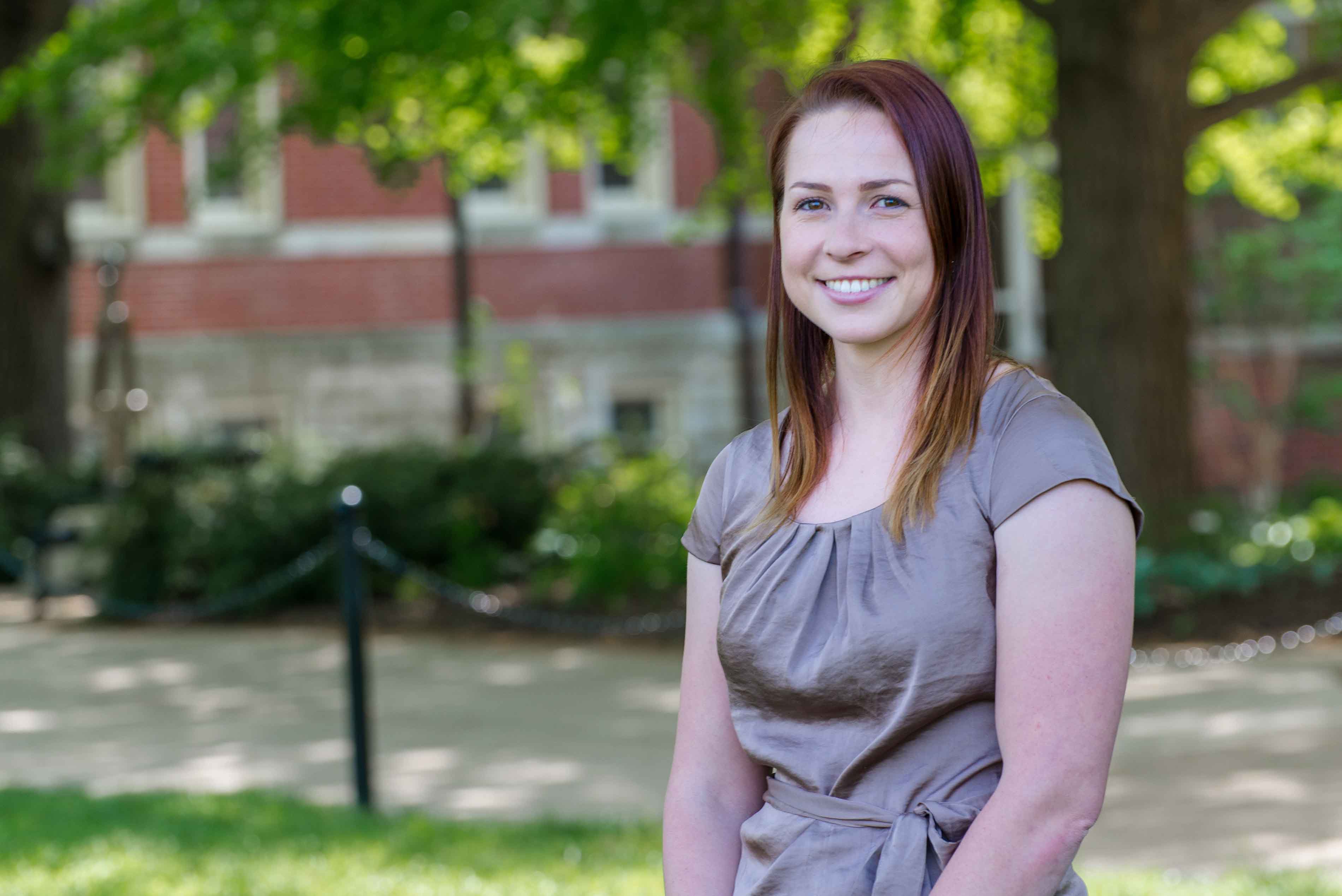 Agroforestry | MS | Mizzou | Missouri Online