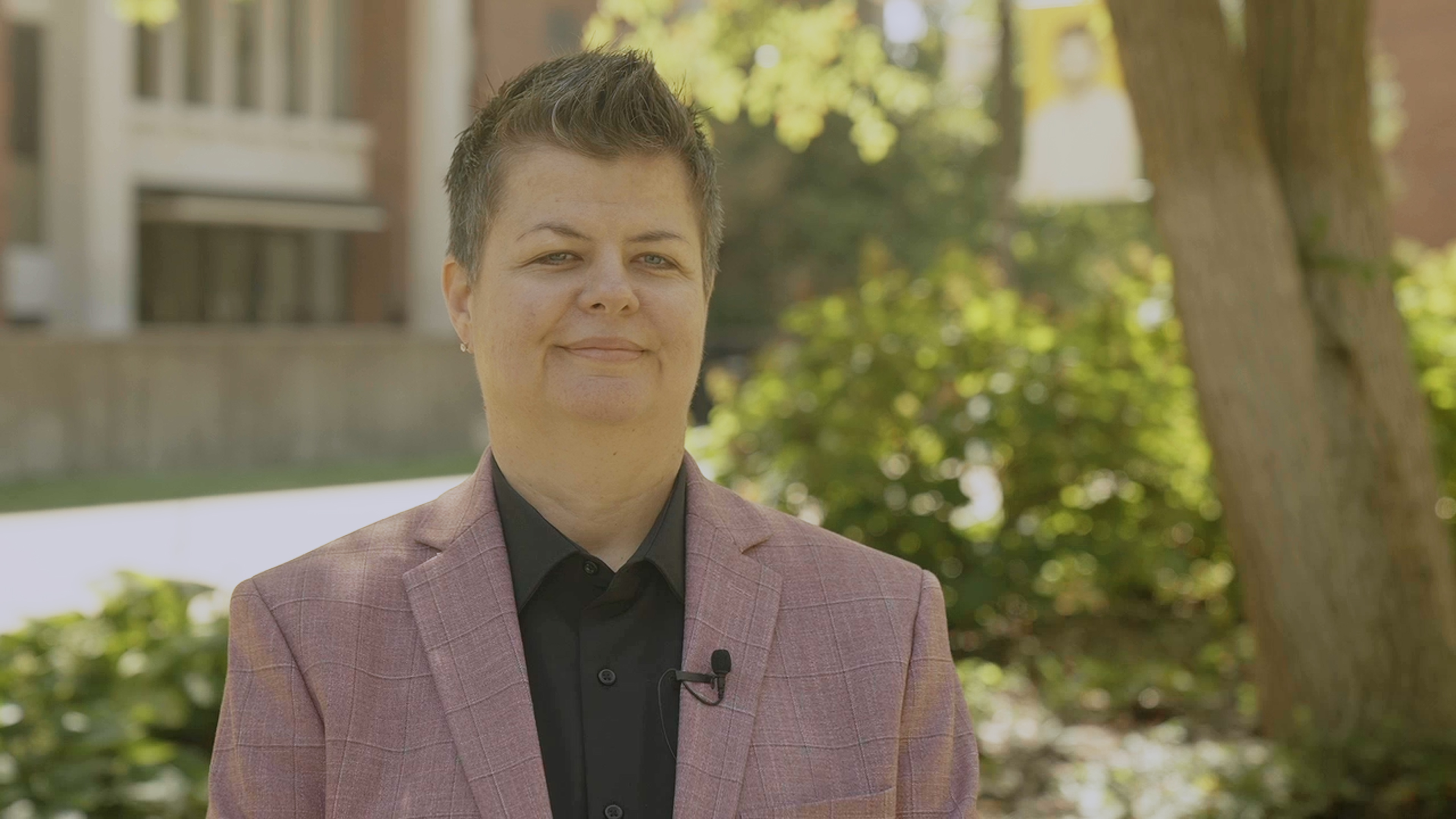 Home | Missouri Online