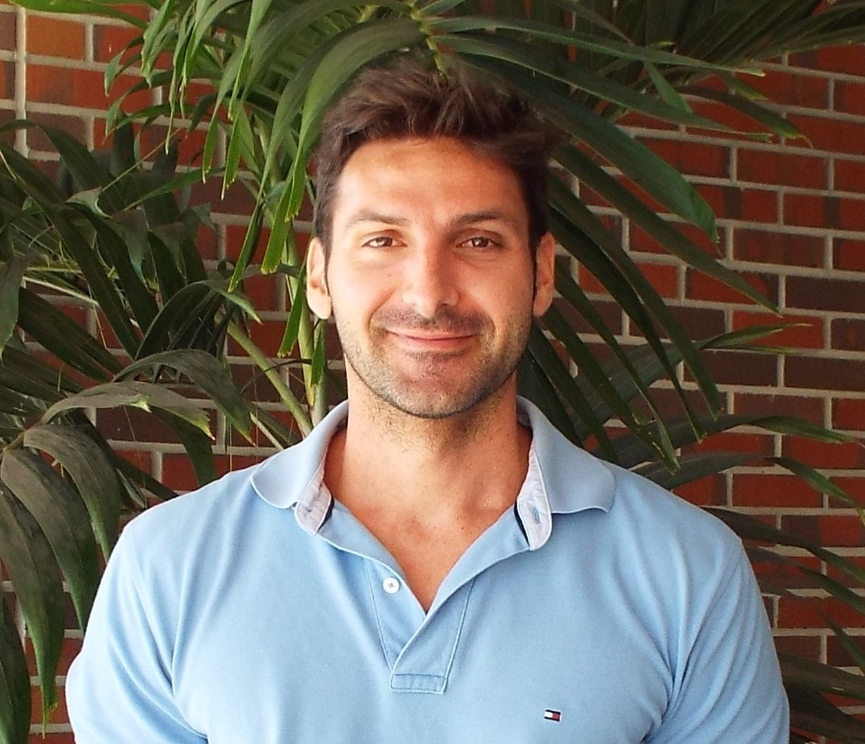 Online MS in Agricultural Economics | Mizzou