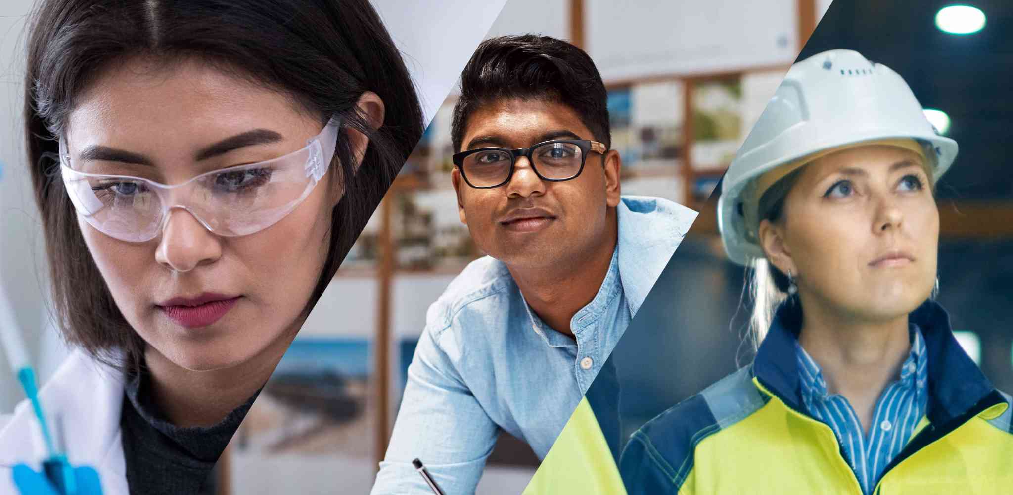 MU | Engineering | Master's | Missouri Online