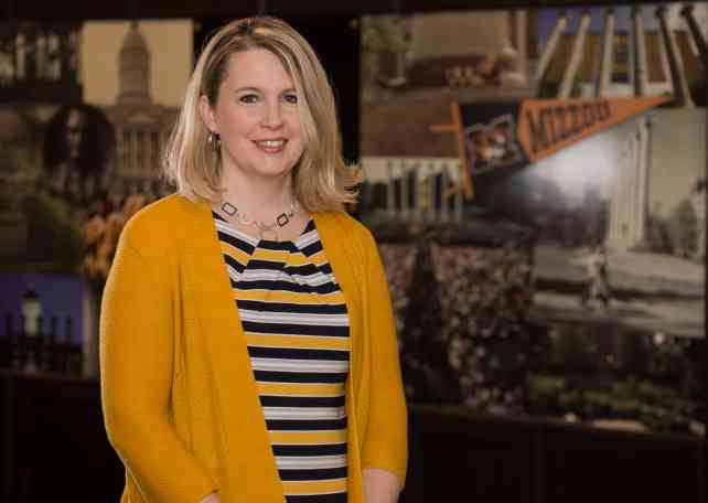 Mental health practices in schools | EdSp | Mizzou | Missouri Online