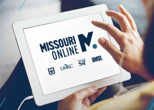 Art education | M Ed | Mizzou | Missouri Online