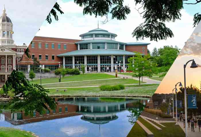 Executive superintendency | EdSp | UMSL | Career explorer | Missouri Online