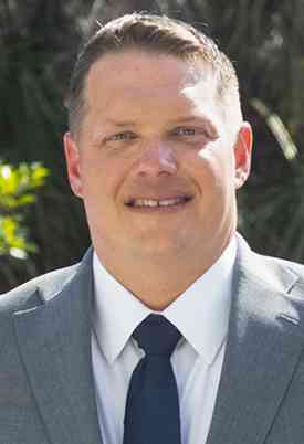 Adults looking for career change turn to IT | Missouri Online