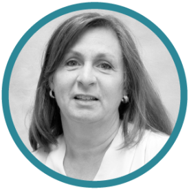 MU Sinclair School of Nursing Information Session | Missouri Online