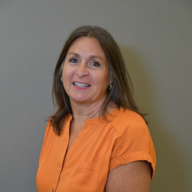 MU Sinclair School of Nursing Information Session | Missouri Online